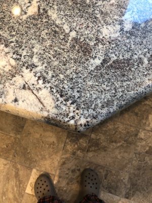 PLAMAR USA KITCHEN COUNTERTOPS - Updated December 2025 - 52 Photos ...