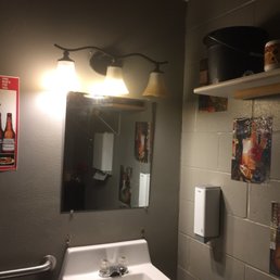 THE COZZY CORNER - Updated December 2025 - 187 Photos & 334 Reviews ...