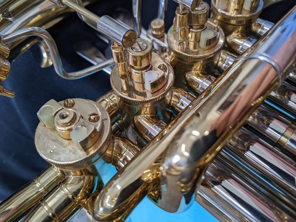 WINDY’S WINDS - Updated October 2025 - Spanish Fork, Utah - Musical ...