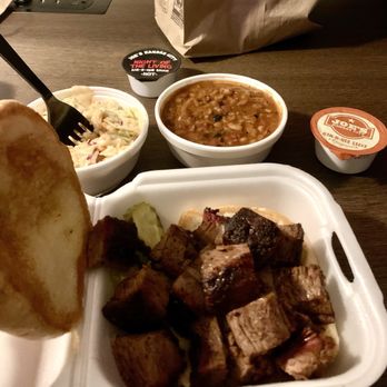 JOE’S KANSAS CITY BAR-B-QUE - Updated January 2025 - 4185 Photos & 5050 ...