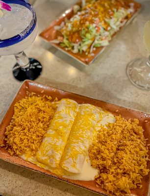 AZTECA D’ORO - Updated January 2026 - 245 Photos & 129 Reviews - 10783 ...