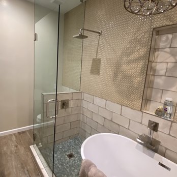 STRAIGHT EDGE GLASS & MIRROR - Updated January 2026 - 116 Photos & 125 ...