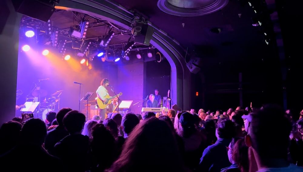 THE TERAGRAM BALLROOM - Updated December 2025 - 303 Photos & 221 ...