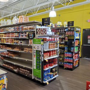 TARGET - Updated January 2025 - 17 Photos - 301 Park Dr, Owatonna ...