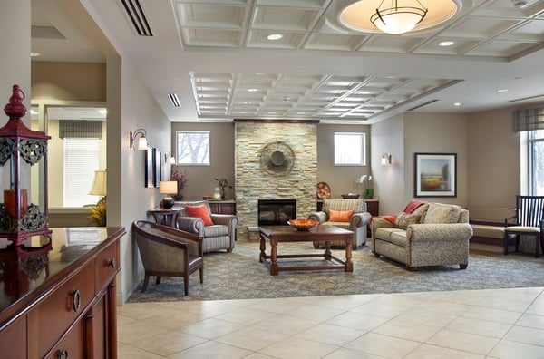 BELLA TERRA MORTON GROVE - Updated May 2026 - 19 Photos & 35 Reviews ...