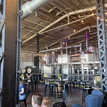 MONUMENT CITY BREWING - Updated October 2025 - 152 Photos & 71 Reviews ...