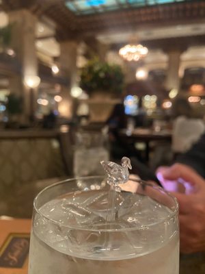 LOBBY BAR AT THE PEABODY - Updated July 2025 - 175 Photos & 80 Reviews - 149 Union Ave, Memphis ...