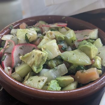 THE ORIGINAL NINFA’S ON NAVIGATION - Updated October 2025 - 2726 Photos & 2185 Reviews - 2704 ...