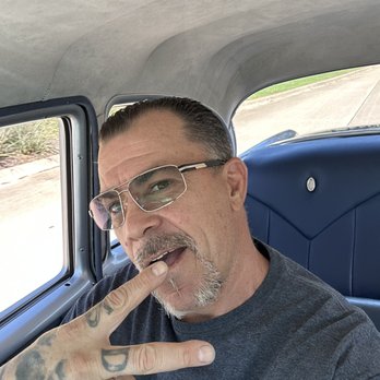 KYLE VISION - Updated August 2024 - 23 Photos & 108 Reviews - 5581 Kyle ...