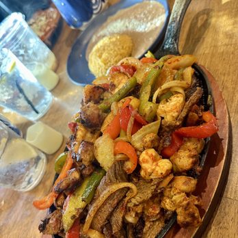 EL PUESTO COCINA Y CANTINA - Updated July 2025 - 545 Photos & 315 ...