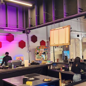 TWO BIT CIRCUS - Updated December 2025 - 1387 Photos & 776 Reviews ...