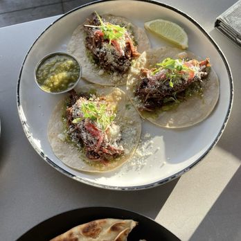 54THIRTY ROOFTOP - Updated January 2025 - 666 Photos & 524 Reviews ...