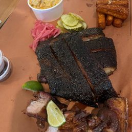 BARK BARBECUE - Updated December 2025 - 410 Photos & 219 Reviews - 55 ...