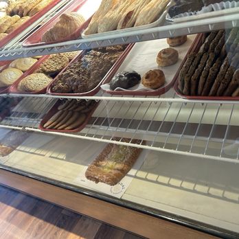 FOSDAL HOME BAKERY - Updated August 2025 - 48 Photos & 93 Reviews - 243 ...