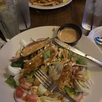 DONKEY INN - Updated August 2025 - 94 Photos & 197 Reviews - 923 S Plum ...