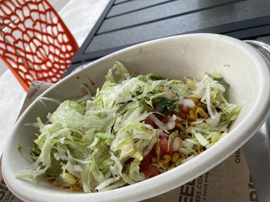 FREEBIRDS WORLD BURRITO - Updated July 2025 - 85 Photos & 218 Reviews ...