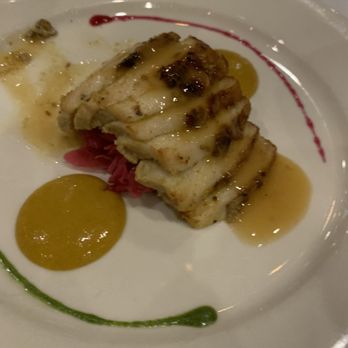 THE ROYAL SCAM - Updated November 2025 - 306 Photos & 393 Reviews - 72 ...