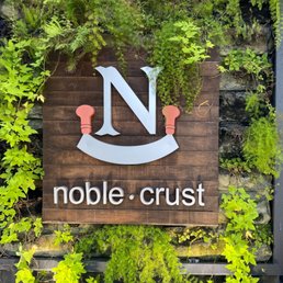 NOBLE CRUST - Updated September 2025 - 2756 Photos & 1858 Reviews ...