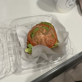 CORNER ROCK CAFE - Updated December 2025 - 34 Photos & 17 Reviews ...