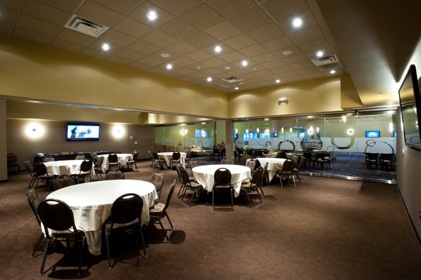 MAIN EVENT KATY - Updated December 2025 - 197 Photos & 322 Reviews ...