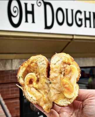 OH DOUGHNUTS - Updated December 2025 - 74 Photos & 28 Reviews - 326 ...