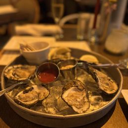 BASIN SEAFOOD & SPIRITS - 793 Photos & 577 Reviews - 3222 Magazine St ...