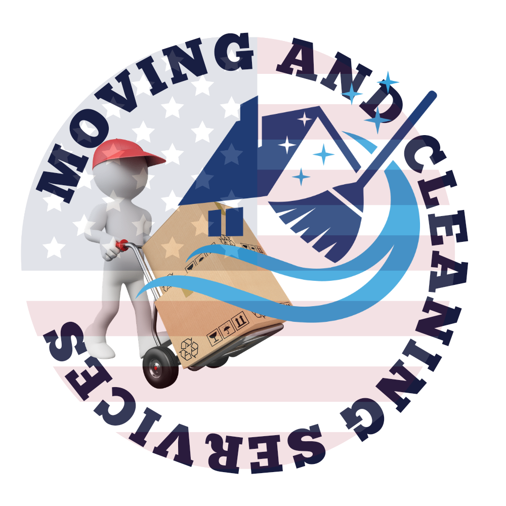 MOVING AND CLEANING SERVICES - Updated June 2024 - 16261 Hollister St ...