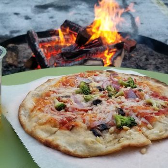 NINE PIN CIDER - Updated September 2024 - 251 Photos & 134 Reviews ...