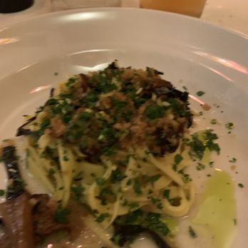 CHEZ PANISSE - 3639 Photos & 3080 Reviews - 1517 Shattuck Ave, Berkeley ...