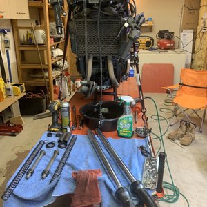 SLAVENS RACING - Updated September 2025 - 2410 Executive Cir, Colorado ...