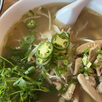 RICE MONKEYS - Updated May 2025 - 229 Photos & 337 Reviews - 1050 Main ...