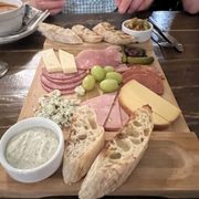 CREPE CREATION CAFE - 359 Photos & 398 Reviews - 4012 Deville St ...