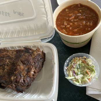 THIS LIL PIGGY - Updated October 2024 - 92 Photos & 35 Reviews - 92 ...