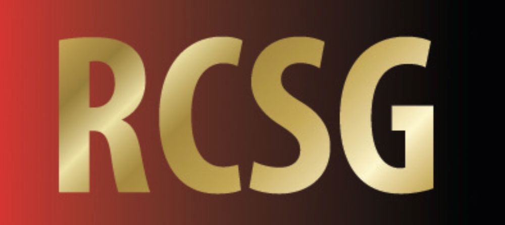 RCS GROUP OF FLORIDA - 2140 S Dixie Hwy, Miami, Florida - Office ...