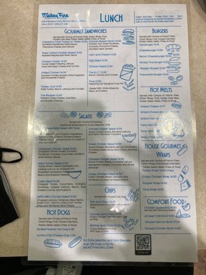 MICKEY FINE GRILL - Updated August 2024 - 158 Photos & 147 Reviews ...
