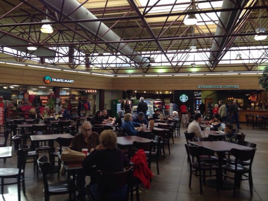 MONTVALE SERVICE AREA MOBIL - Updated July 2025 - 11 Reviews - 171 ...