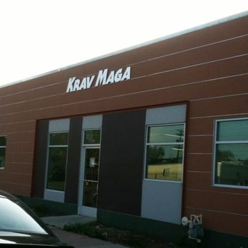 DENVER KRAV MAGA - Updated January 2026 - 18 Reviews - 5200 Broadway ...