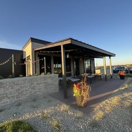 TWO SISTERS KITCHEN + BAR - Updated July 2025 - 51 Photos & 17 Reviews ...