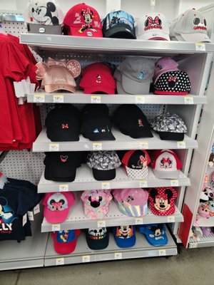 WALGREENS - Updated January 2026 - 95 Photos & 63 Reviews - 1802 S ...