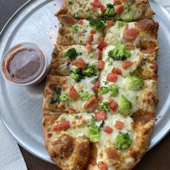 POP’S KITCHEN - Updated October 2025 - 36 Photos & 31 Reviews - 15 Gay ...