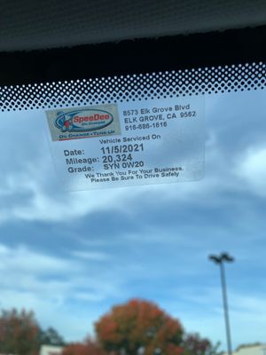 SPEEDEE-MIDAS - Updated September 2025 - 35 Photos & 245 Reviews - 8573 ...