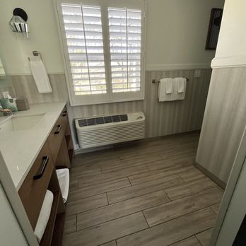 THE HADSTEN SOLVANG, TAPESTRY COLLECTION BY HILTON - Updated October ...