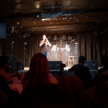 RIVOLI POOL HALL & CLUB - Updated August 2024 - 103 Photos & 148 ...