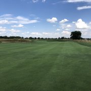 RIVERDALE GOLF CLUB - 23 Photos & 36 Reviews - Golf - 13300 Riverdale ...