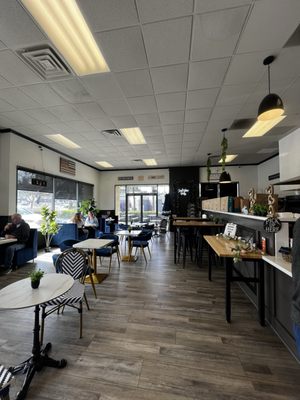 ELMISA CAFE - Updated December 2025 - 88 Photos & 87 Reviews - 880 W ...