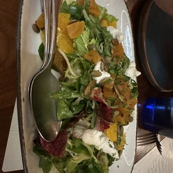 MESO MODERN MEDITERRANEAN - Updated June 2024 - 2284 Photos & 843 ...