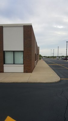 TECH CREDIT UNION - Updated December 2025 - 11 Photos & 12 Reviews ...