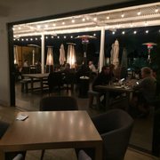 GRIFFIN CLUB - 113 Photos & 50 Reviews - 3084 Motor Ave, Los Angeles ...