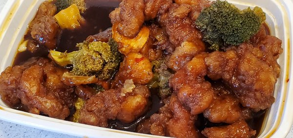 KING’S WOK - Updated January 2026 - 29 Photos & 33 Real Reviews ...