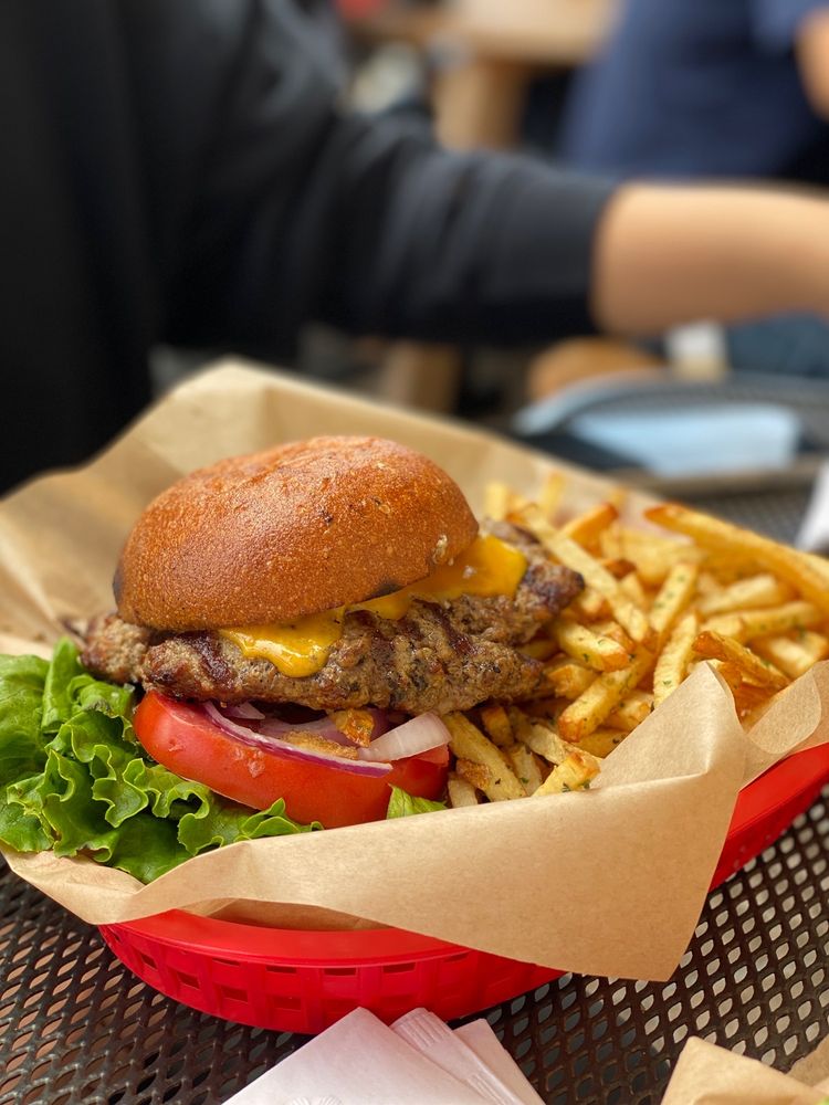 CHICAGO FIRE GRILL - Updated August 2024 - 852 Photos & 1272 Reviews ...